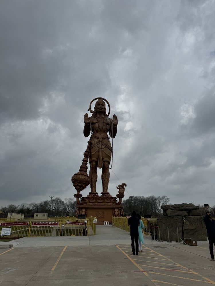 STATUE OF UNION - Updated October 2025 - 10098 Synott Rd, Sugar Land ...