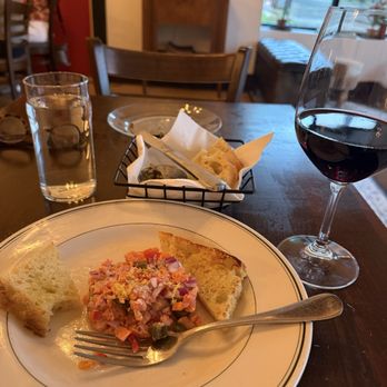 SPAGHETTI WESTERN - Updated December 2025 - 74 Photos & 71 Reviews ...