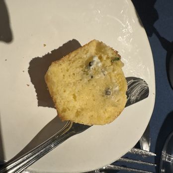 PAMPLEMOUSSE GRILLE - Updated August 2025 - 612 Photos & 571 Reviews ...