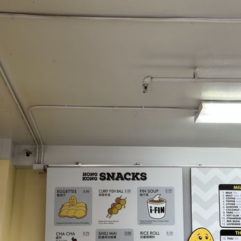 EGGETTES - Updated November 2024 - 477 Photos & 630 Reviews - 3136 ...