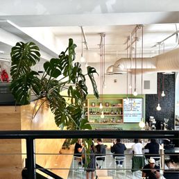 LOCALS ONLY - Updated August 2025 - 589 Photos & 347 Reviews - 311 ...