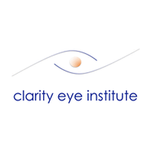 DR. CHRISTAKIS EYE ASSOCIATES - Updated June 2025 - 245 Av Danforth ...
