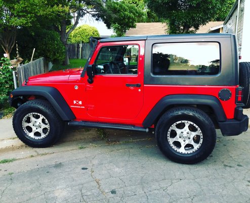 HOBLIT MOTORS FORD - Updated December 2025 - 29 Photos & 84 Reviews ...