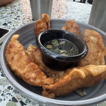 DADDY NINJA RESTAURANT - Updated May 2025 - 278 Photos & 121 Reviews ...