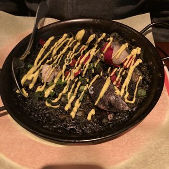 CASCAL - 3229 Photos & 3355 Reviews - 400 Castro St, Mountain View ...