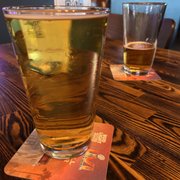 SHIPMATES RESTAURANT & SPORTS BAR - 404 Photos & 571 Reviews - 11424 S ...