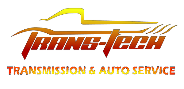 TRANS-TECH INDUSTRIES - Updated December 2025 - Request a Quote - 2037 ...