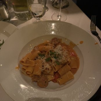 RISTORANTE PICOLINOS - Updated June 2024 - 655 Photos & 714 Reviews ...