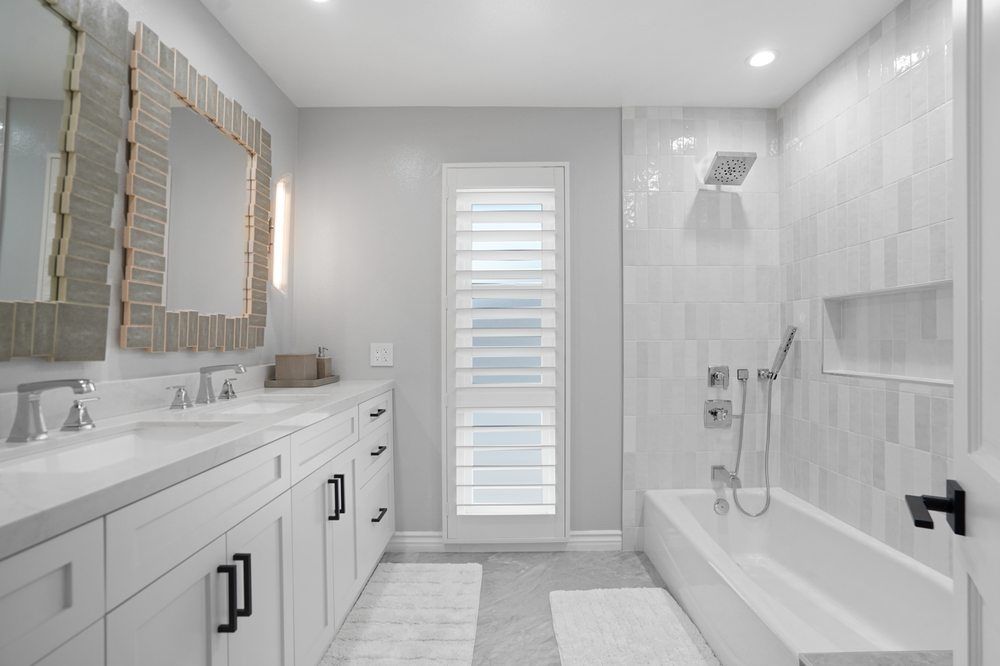 L&P DEVELOPMENT - Updated August 2024 - 512 Photos & 136 Reviews ...