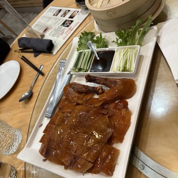 PETER CHANG - Updated March 2025 - 572 Photos & 196 Reviews - 6000 ...