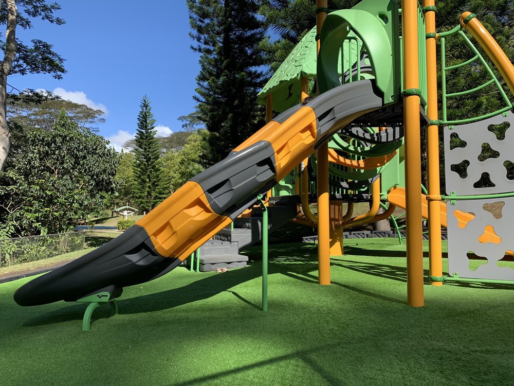 LAUNANI PARK - Updated December 2024 - 40 Photos & 14 Reviews - 95-515 ...