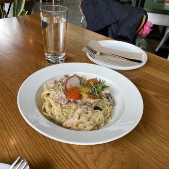 DI FIORA - Updated June 2024 - 2111 Photos & 660 Reviews - 1320 ...