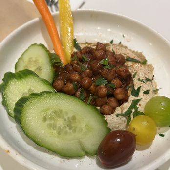 SHUK SAVANNAH - Updated August 2025 - 231 Photos & 115 Reviews - 1313 ...