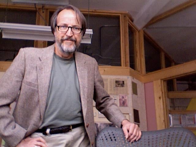 STEPHEN COLLEY/ARCHITECTURE - Architects - 519 Artemis Dr, San Antonio ...