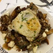 BURGER BAR CRESCENT - 831 Photos & 550 Reviews - 1465 Rue Crescent ...