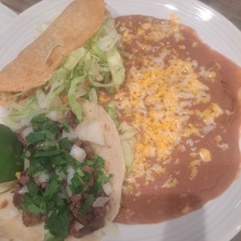 SOMEBURROS - Updated September 2025 - 202 Photos & 427 Reviews - 101 E ...