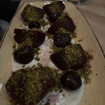 ARGOS BAR | BISTRO - Updated January 2026 - 150 Bellerose Dr, St ...