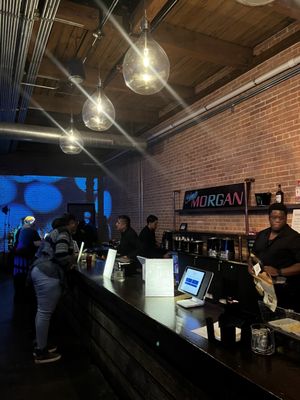 BINGO LOCO - Updated December 2025 - 26 Photos & 21 Reviews - 401 N ...