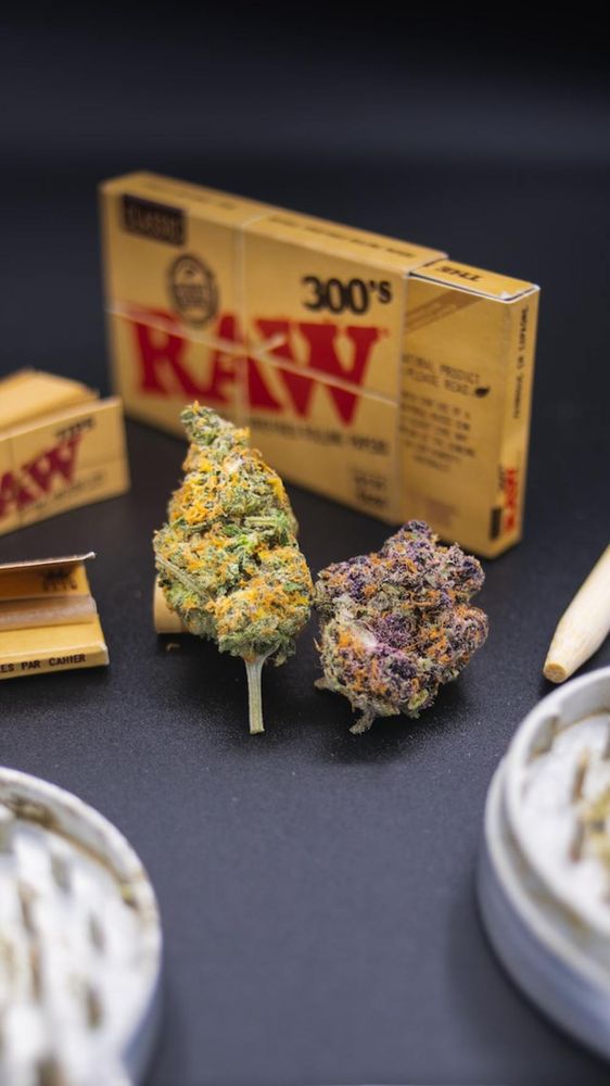 MINT CANNABIS - Updated December 2025 - 51 Photos & 13 Reviews - 625 SW ...