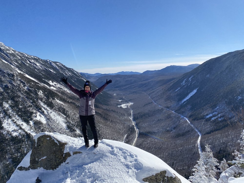 SUP YO ADVENTURES - Updated June 2024 - 78 Photos - North Andover ...