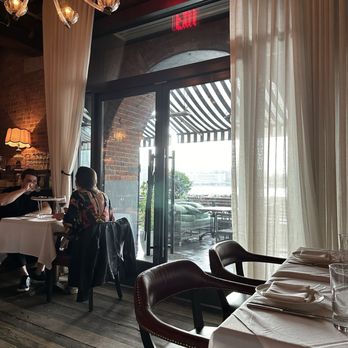 CECCONI’S DUMBO - Updated July 2025 - 2308 Photos & 1232 Reviews - 55 ...