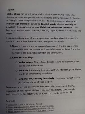 WELLSTAR KENNESTONE EMERGENCY DEPARTMENT - Updated December 2025 - 30 ...