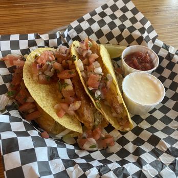 BRIDGESIDE - 302 Photos & 225 Reviews - 745 Wa Na Pa St, Cascade Locks ...