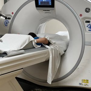 NORTHWEST MEDICAL CENTER - Updated January 2025 - 99 Photos & 151 ...