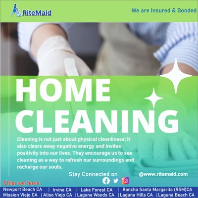 RITEMAID - Updated January 2026 - 392 Photos & 12 Real Reviews - 15375 ...