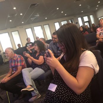 CENTERPOINT CHURCH - Updated December 2025 - 18 Photos & 16 Reviews ...