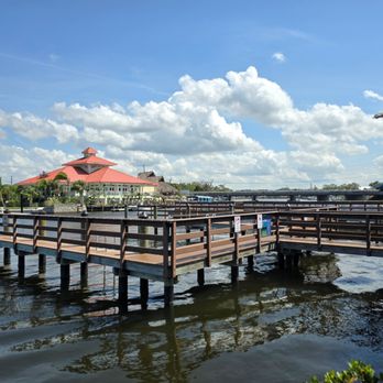 WHISKEY RIVER ON THE WATER - Updated December 2025 - 317 Photos & 140 ...