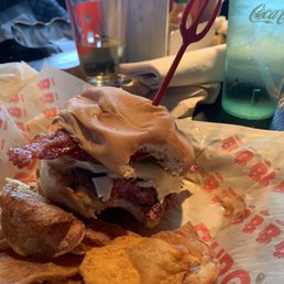 BURGATORY - CRANBERRY - Updated July 2025 - 186 Photos & 228 Reviews ...