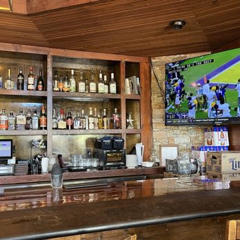 STONEFISH GRILL - Updated October 2024 - 749 Photos & 459 Reviews - 66 ...