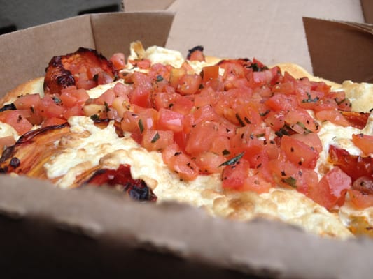 CAFÉ 1919 - Updated November 2025 - 44 Photos & 45 Reviews - 350 De ...