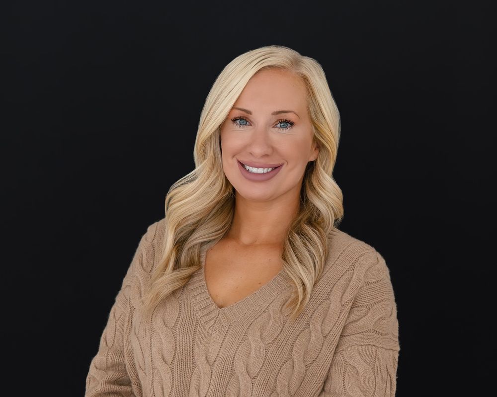 TALYN PROVO TEAM - DOUGLAS ELLIMAN - Updated October 2025 - 40 Photos ...