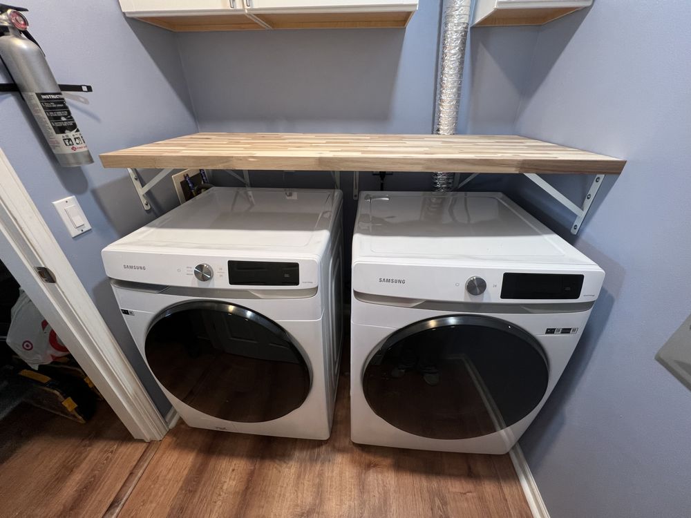 MARTIN SPECIALTY SERVICES - Updated November 2025 - 12 Photos - Madison ...