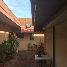 KOPPER KITCHEN - Updated July 2025 - 60 Photos & 93 Reviews - 5562 ...