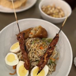 SOB EAST - Updated January 2026 - 212 Photos & 148 Reviews - 5040 ...