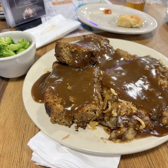 76 DINER - COOPERSVILLE - Updated November 2025 - 80 Photos - 25 ...