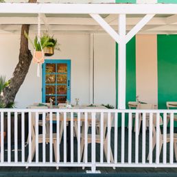 MADI - Updated December 2025 - 2142 Photos & 1444 Reviews - 3737 Adams ...