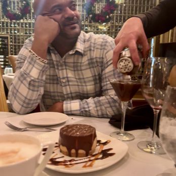 EDDIE MERLOT’S - Updated January 2026 - 210 Photos & 324 Real Reviews ...