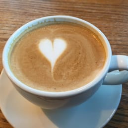 CAFFE AMOURI - Updated November 2024 - 495 Photos & 626 Reviews - 107 ...