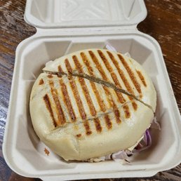 HOT TABLE - Updated October 2025 - 50 Photos & 30 Reviews - 1445 New ...