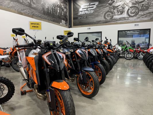 3BROS RACING - Updated August 2025 - 154 Photos & 167 Reviews - 1560 ...