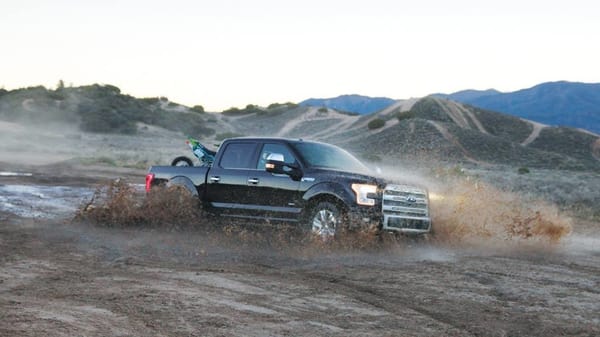 COCONUT POINT FORD - Updated July 2025 - 28 Photos & 76 Reviews - 22400 ...