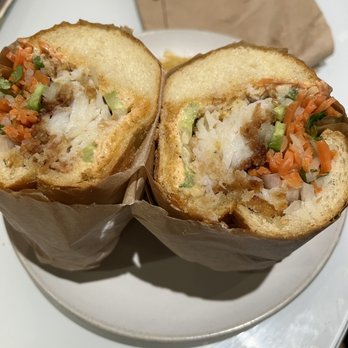 BUN MEE - Updated October 2025 - 679 Photos & 1015 Reviews - 2015 ...