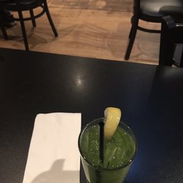 ELLIOTT’S ON CONGRESS - Updated August 2025 - 291 Photos & 303 Reviews ...