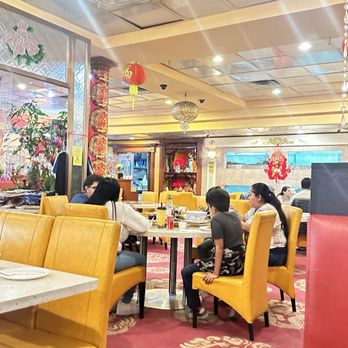 HOP WOO BBQ & SEAFOOD - Updated July 2025 - 1080 Photos & 665 Reviews ...