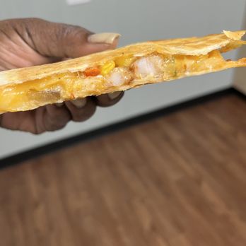 GUAC SHOP MEXICAN GRILL - Updated February 2025 - 36 Photos & 35 ...