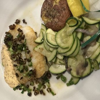 COOL SPRINGS FISH BAR & RESTAURANT - Updated November 2025 - 97 Photos ...